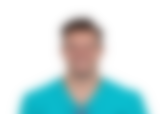 Jake Bailey Stats, News and Video - P | NFL.com