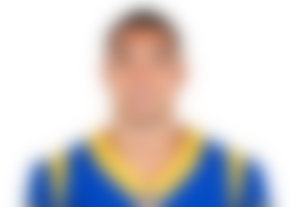 Taylor Rapp Stats, News and Video - SAF | NFL.com