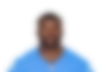 Kenneth Murray Jr. Stats, News and Video - LB | NFL.com