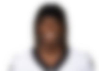 Rashid Shaheed Stats, News and Video - WR | NFL.com