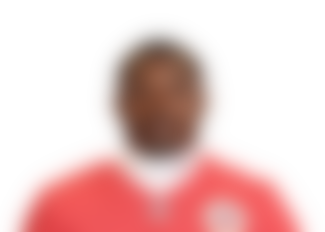 Chamarri Conner Stats, News and Video - DB | NFL.com