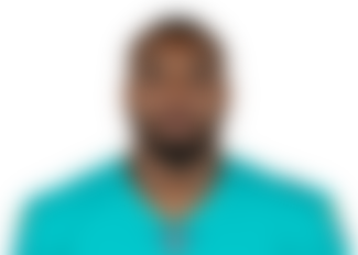 Raekwon Davis Stats, News and Video - DT | NFL.com