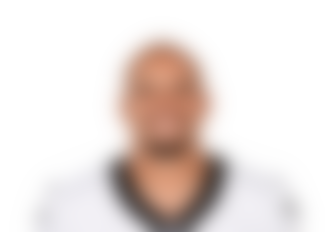 Zack Baun Stats, News and Video - LB | NFL.com