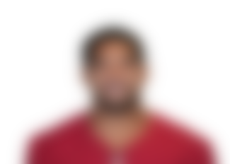 James Conner Stats, News and Video - RB | NFL.com