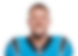 Christian McCaffrey Career Stats | NFL.com