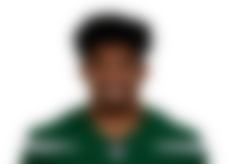 Zaire Barnes Stats, News and Video - LB | NFL.com