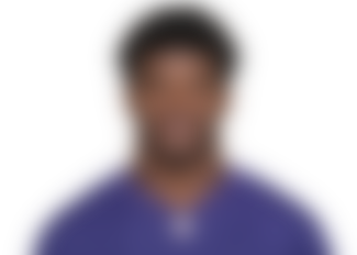 Lamar Jackson Stats, News and Video - QB | NFL.com