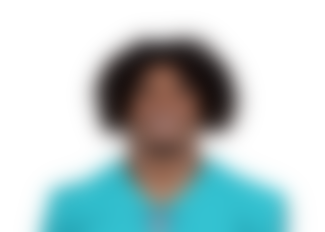 Elijah Campbell Stats, News and Video - DB | NFL.com