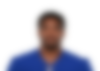 Jordon Riley Stats, News and Video - DT | NFL.com