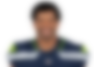 Russell Wilson Stats Summary | NFL.com