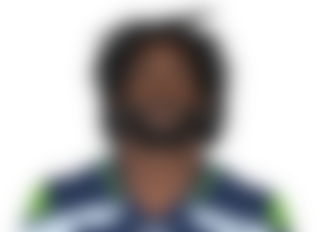 Darrell Taylor Stats, News and Video - DE | NFL.com