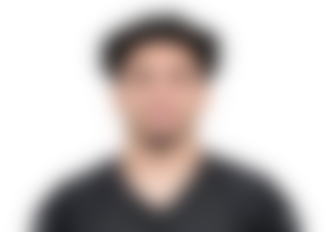 Drake London Career Stats | NFL.com