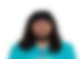 Kendall Lamm Stats, News and Video - OT | NFL.com