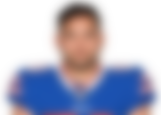 Matt Milano Stats, News and Video - OLB | NFL.com