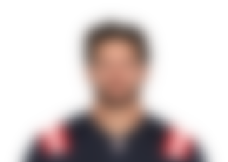 Anthony Firkser Stats, News and Video - TE | NFL.com