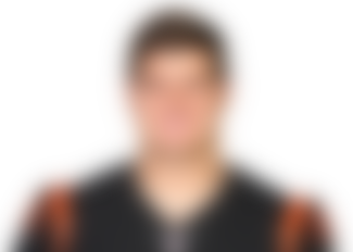 Trey Hendrickson Career Stats | NFL.com