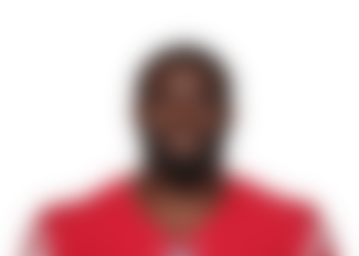 D'Shawn Jamison Stats, News and Video - DB | NFL.com