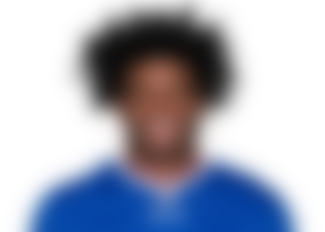 Ja'Marcus Ingram Career Stats | NFL.com