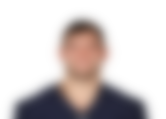 Cole Kmet Career Stats | NFL.com