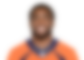 Montrell Washington Stats, News and Video - WR | NFL.com