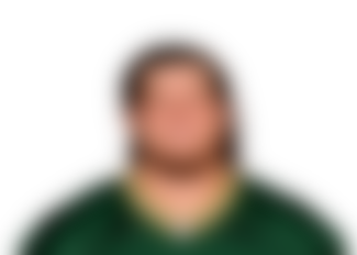 Luke Tenuta Stats, News and Video - OT | NFL.com