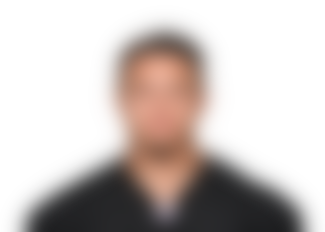 Miles Killebrew Stats, News and Video - DB | NFL.com