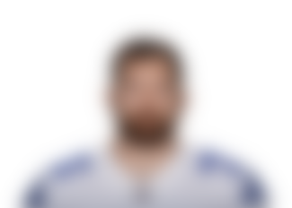 Josh Ball Stats, News and Video - OT | NFL.com