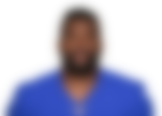 Matt Peart Stats, News and Video - OT | NFL.com