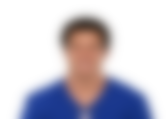 Tommy DeVito Stats Summary | NFL.com