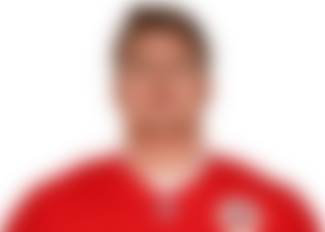 Andrew Wylie Stats, News & Video - OG | NFL.com