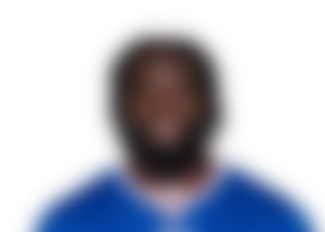 Kingsley Jonathan Stats, News and Video - DE | NFL.com