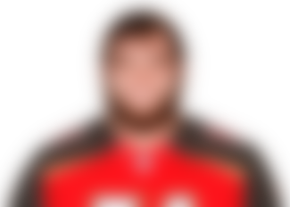 Zack Bailey Stats, News and Video - OG | NFL.com