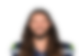 Colby Parkinson Stats Summary | NFL.com