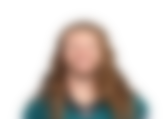 Brady Russell Stats, News and Video - TE | NFL.com