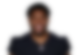 Josh Jacobs Career Stats | NFL.com