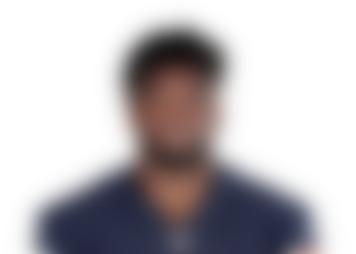 Jaylon Johnson Stats, News and Video - CB | NFL.com