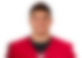 Justin Watson Stats, News and Video - WR | NFL.com