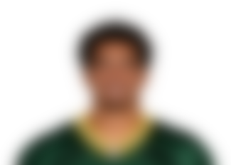 Jordan Love Career Stats | NFL.com