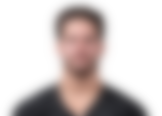 Anthony Firkser Stats, News and Video - TE | NFL.com