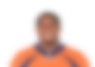 Jordan Jackson Stats, News and Video - DT | NFL.com