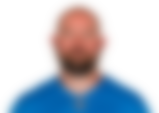 Dan Skipper Stats, News and Video - OT | NFL.com