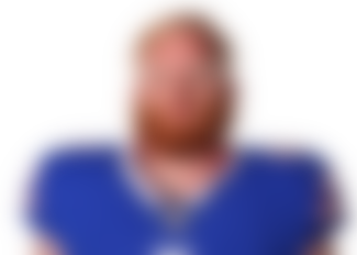 Tyler Matakevich Stats, News and Video - ILB | NFL.com