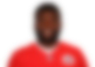 Demone Harris Stats Summary | NFL.com