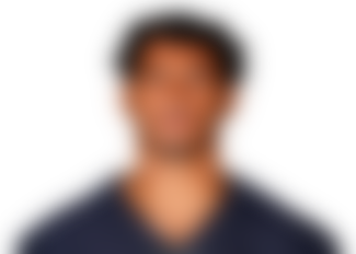 Caleb Johnson Stats, News and Video - LB | NFL.com