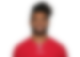 Fred Warner Stats, News and Video - MLB | NFL.com