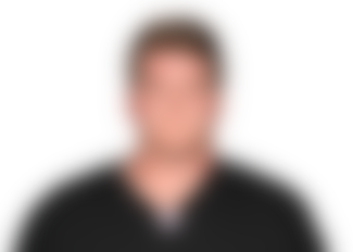 John Leglue Career Stats | NFL.com