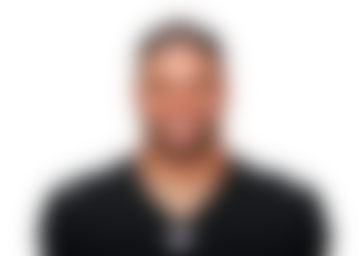 Keith Smith Stats Summary | NFL.com