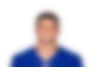 David Sills Stats, News and Video - WR | NFL.com