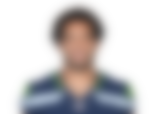 Cade Johnson Stats, News and Video - WR | NFL.com