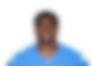 Sebastian Joseph-Day Stats Summary | NFL.com